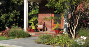 Blog - Page 4 of 45 - Landscape Design In A Day