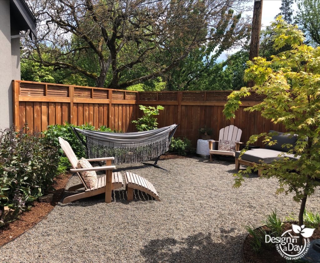 Blog - Page 2 of 45 - Landscape Design In A Day