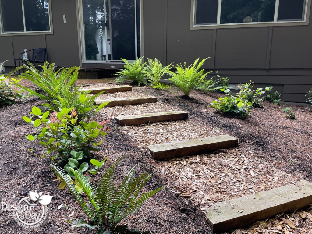 Blog - Page 2 of 47 - Landscape Design In A Day